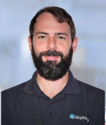 Meet the Team - Biopharma Group