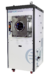 Freeze Dryers - Lyophilization & Bioprocessing Equipment Division of ...