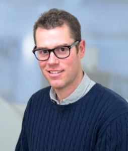 Meet the Team - Lyophilization & Bioprocessing Equipment Division of ...