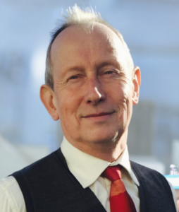 Meet the Team - Lyophilization & Bioprocessing Equipment Division of ...